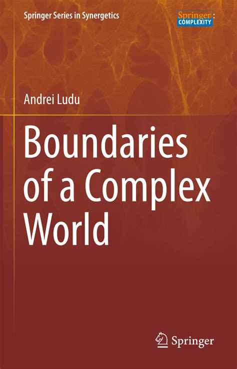 Pdf Boundaries In Visual Perception And The Arts