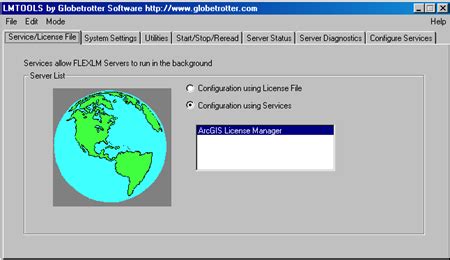 Problems With The ArcGIS License Geofumadas GIS CAD BIM Resources