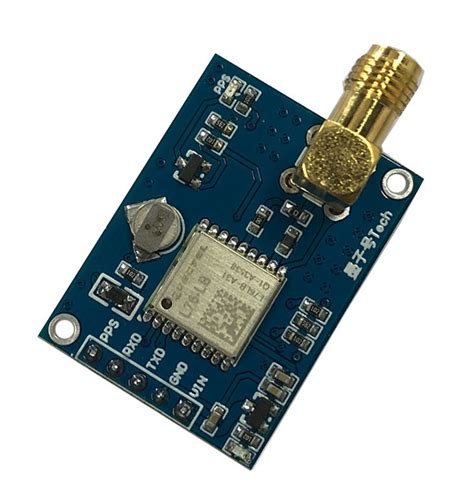 移远l76 K Gps模块北斗定位模块双模单北斗定位stm32代码送天线虎窝淘 移远l76 K Gps模块北斗定位模块双模单北斗定位stm32代码送天线虎窝淘