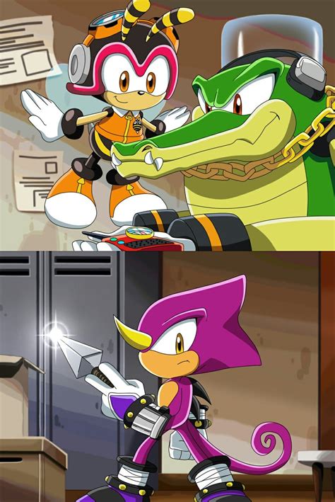 Sonic X Y Firestar Artofit Sonic X Y Firestar Artofit