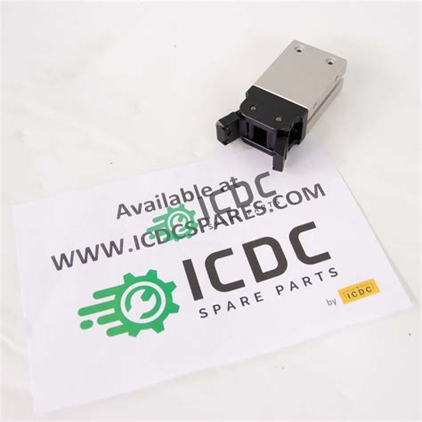 Api Ctm 25 S S1314 Plier Call Icdc For Tech Specs