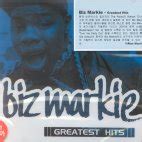 Biz Markie Greatest Hits [compilation] 2002