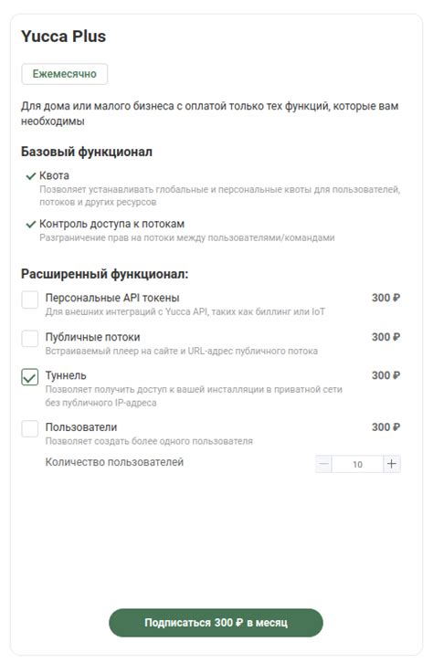 [diy] Почти идиальный видеорегистратор на дачу из Raspberry Pi 4 и платы расширения 24 04 24