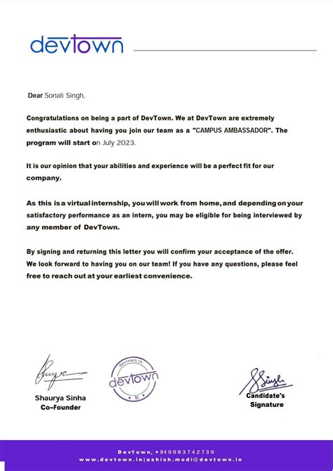 hey connections sonali singh