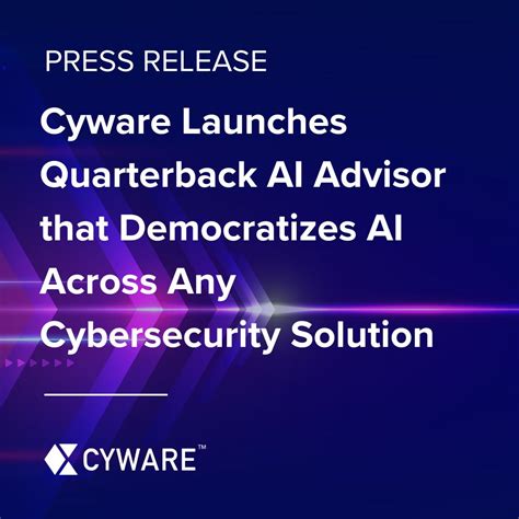 Dan Bridges On Linkedin Ai Secops Genai Cyware