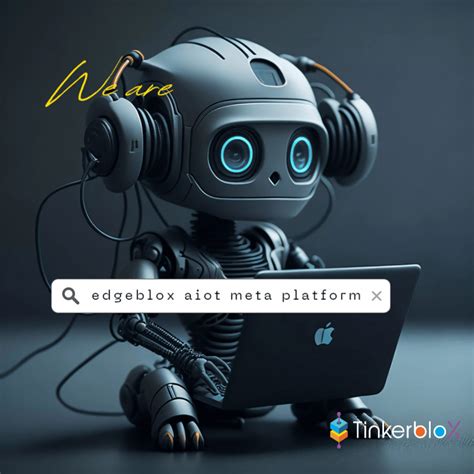 Karthik Gopalakrishnan G K On Linkedin Edgeblox Future Teamwork Firstprinciples Create