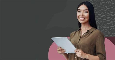 Anuradha Anu Subramanian On Linkedin Oracle Grow