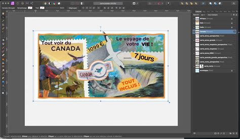 Selection Doesn T Scale Properly Pre V2 Archive Of Affinity On Desktop Questions MacOS And