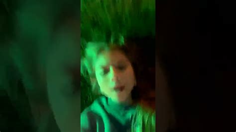 Милана стар на бутылке 80 фото