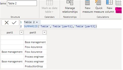 Multiple Slicer No Selection Show No Data Microsoft Fabric Community