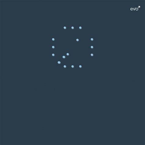 [video] Evo A Toolsgroup Company On Linkedin Ai Artificialintelligence Retail