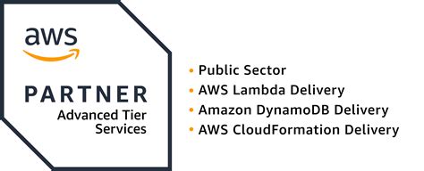 Aws Partner Sydney Devika