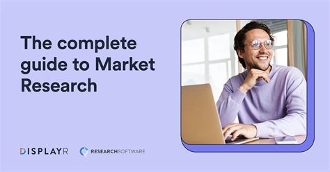 Market Research Guide 12 Q Tutorial Q Research Software