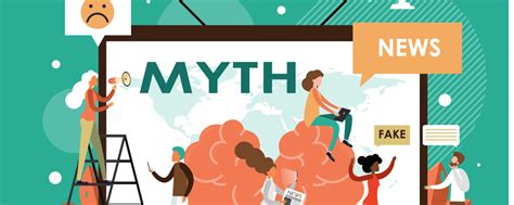 Instead Of Refuting Misinformation Head On Try Bypassing It The Annenberg Public Policy