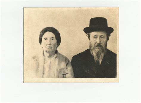 kevarim.com — Kevarim of Tzadikim in North America