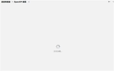 在goland中打开一个新的项目 每次都会卡好久 · issue 99 · devkanro intellij protobuf