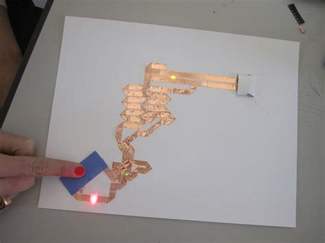 Best Images About Electronics Projects On Pinterest Simple Electronics Soldering And E