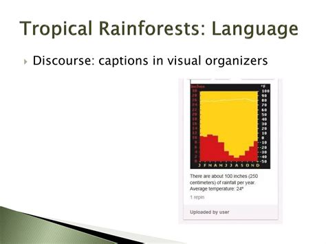 Integrating Content Language And Cognition Final Version Ppt