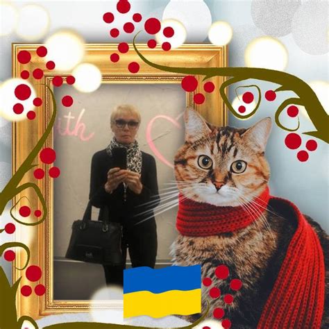 Elena Аэрофлот работал на Windows Xp — хакеры рассказали подробности об атаке на главного