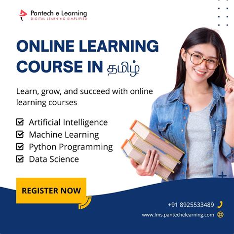 Pantechelearning On Linkedin Pantechelearning Ai Ml