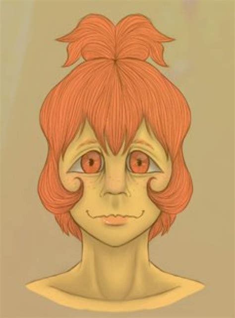 Amber Wiki Steven Universe Amino