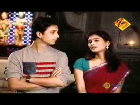 Mazhiya Priyala Preet Kalena Marathi Serial Sept 06 10 Zee