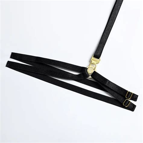 Lace Erotic Outfit Garter Belts 1000 Garter Belts Free Shipping