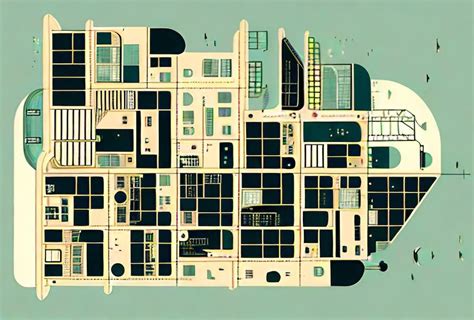 Donald Lutz On Linkedin Rethinking Infrastructure As Code From Scratch