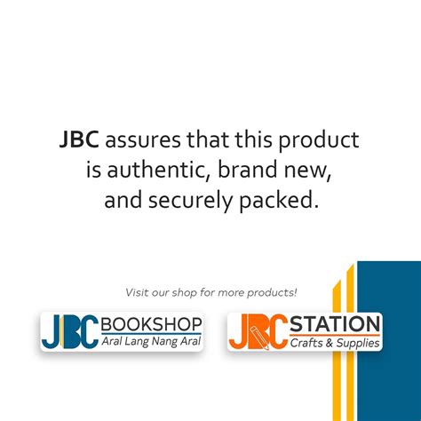 Auditing And Assurance Concepts And Applications Part 1 2021 Ed By Asuncion Ngina Escala