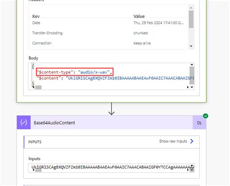 Text To Speech And Audio Playback In Power Apps Using Azure And Power Automate Mohamed Ashiq