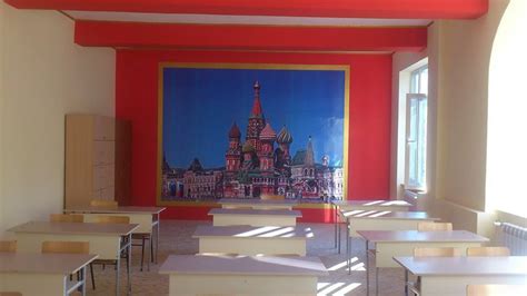 133 СУ А С Пушкин София Образование Училища Abc Bg