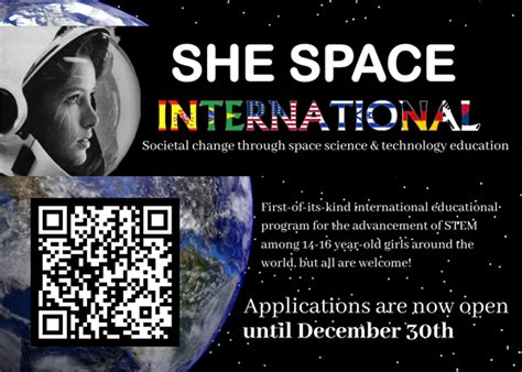 STEM Center For Outreach Research Education STEM CORE STEM CORE TTU