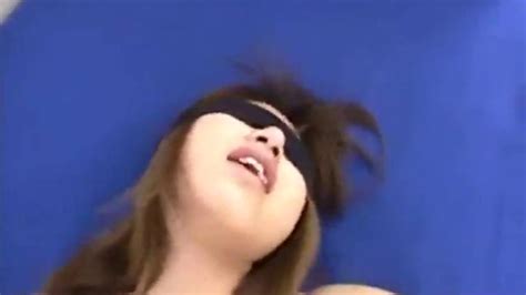 The Pantyhose Fantasy