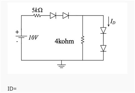 Solved ID Chegg