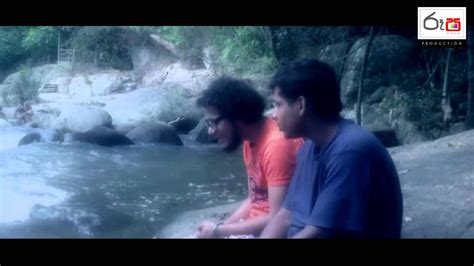 Aashiqui 02 Hum Tere Bin Ab Reh Nahi Sakte Youtube