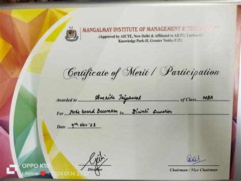 Amrita Jaiswal On Linkedin A Person Can Move Forward With Knowledge