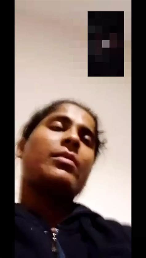 Bangladeshi Husband Wife Fucking Video New Video Village Homemade Porn Xhamster