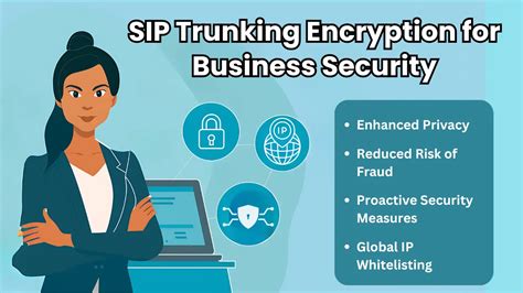 Secure Your Calls With Sip Trunking Encryption Today Acepeak Secure Your Calls With Sip Trunking Encryption Today Acepeak