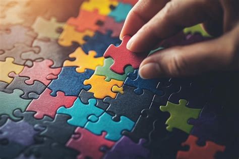 implementing associative learning in training ar generative ai