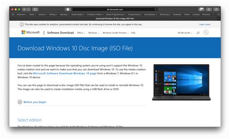 Come Spostare Boot Camp Su Hard Disk Esterno Guida I Love VG