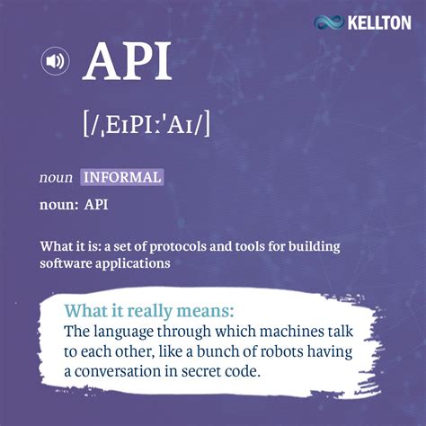 Kellton On Linkedin Apiwonders Programmerhumor Magicalbridge