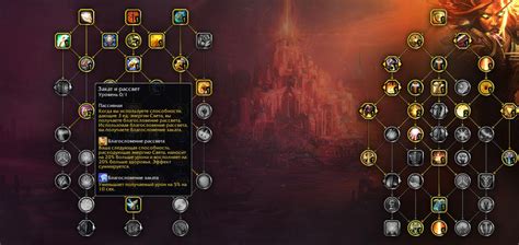 Of Dusk And Dawn Server Crash · Issue 28890 · Trinitycoretrinitycore · Github