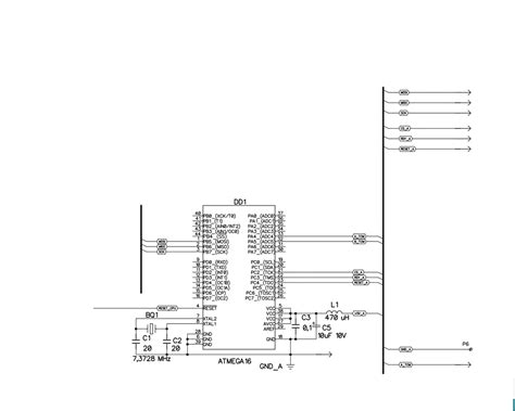 I Do Not Receive Data From Ad7707 Qanda Precision Adcs Engineerzone
