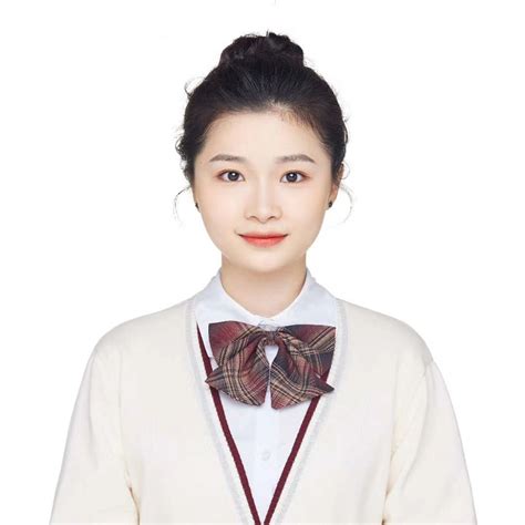 Yinuo Liu Economics Friedrich Schiller Universität Jena Xing