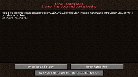 Ticking Block Entity Error Java Edition Support Support Minecraft Forum Minecraft Forum