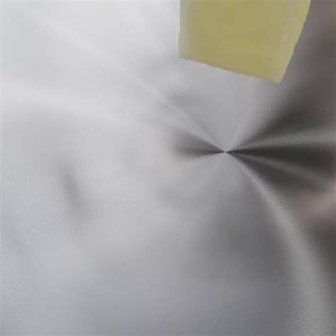 [video] multiplatform on linkedin proceduralart geometrynodes 3d