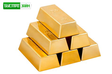 Скільки коштує грам золота в Україні? Де вигідніше купити у 2022?
