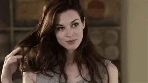 Stoya My Love π Scrolller Stoya My Love π Scrolller