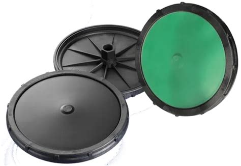 Diffused Aerations Fine Bubble Coarse Bubble Disc Diffusers For Aquaculture At ₹ 1360 Piece In