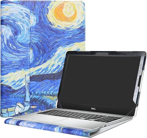 The Best Dell Inspiron Case Hard Shell Product Reviews